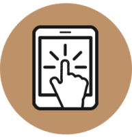 Custom T‑Shirt Printing Edinburgh