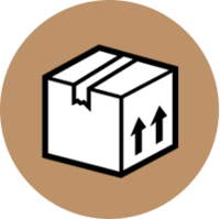 Custom T‑Shirt Printing Edinburgh