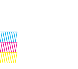 Custom T-Shirts Edinburgh Mintee Print