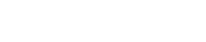 Custom T-Shirts Edinburgh Mintee Print