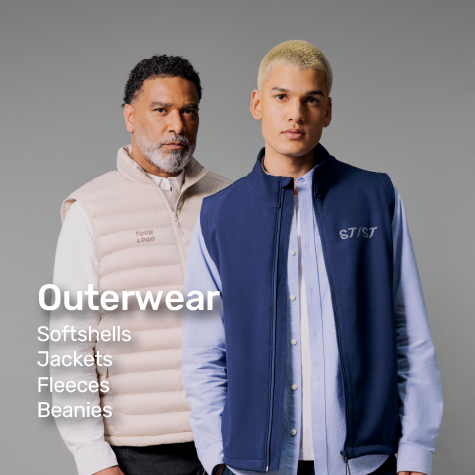 Custom T-Shirts Edinburgh